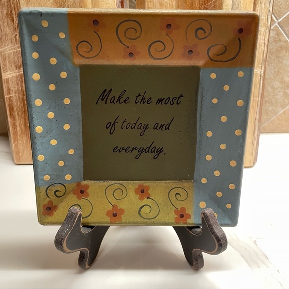 Hearthside Collection | Accents | Fwp Hearthside Collection Decorative ...